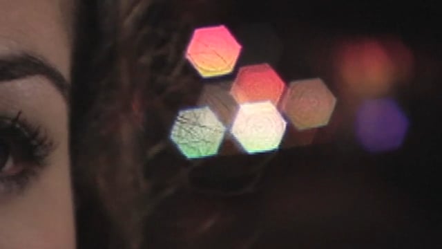 Vincent Sassone on Vimeo