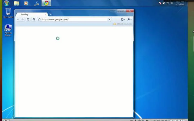 UxStyle Tutorial - Install Windows 7 Themes