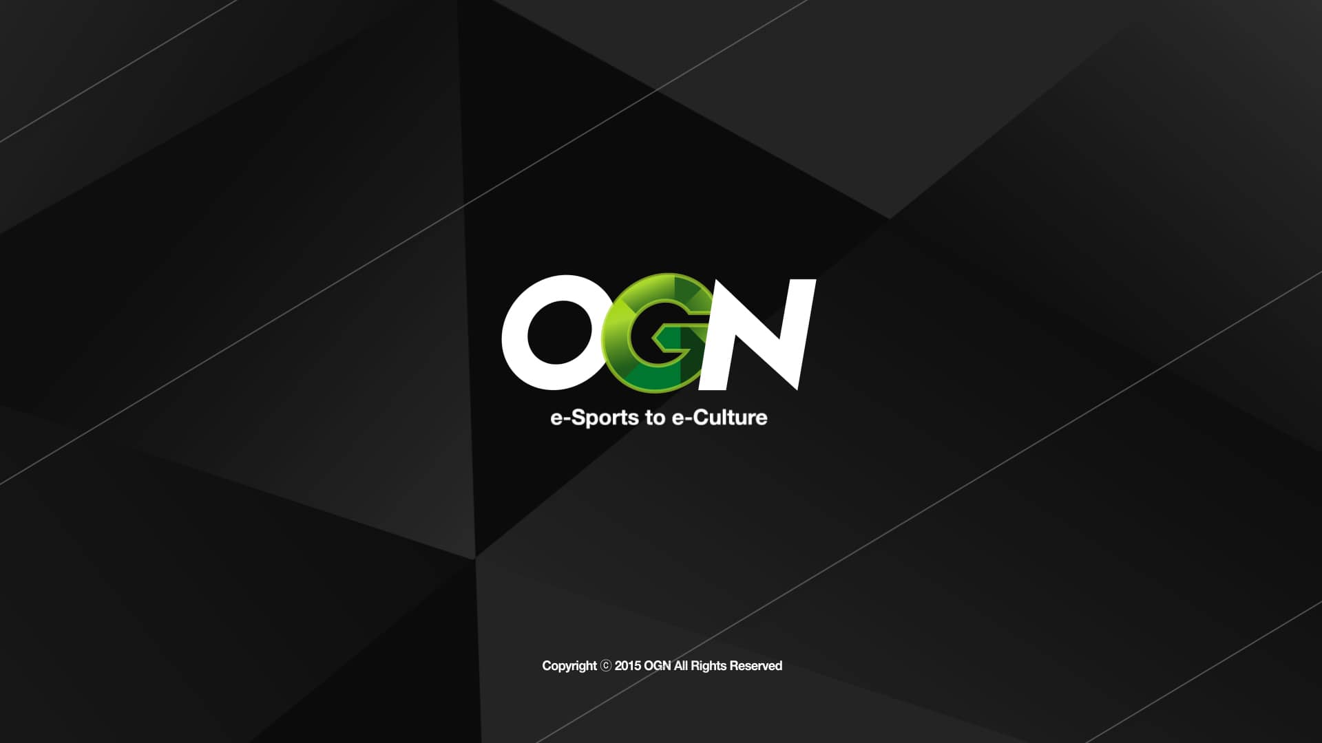 2015 OGN Network Design on Vimeo