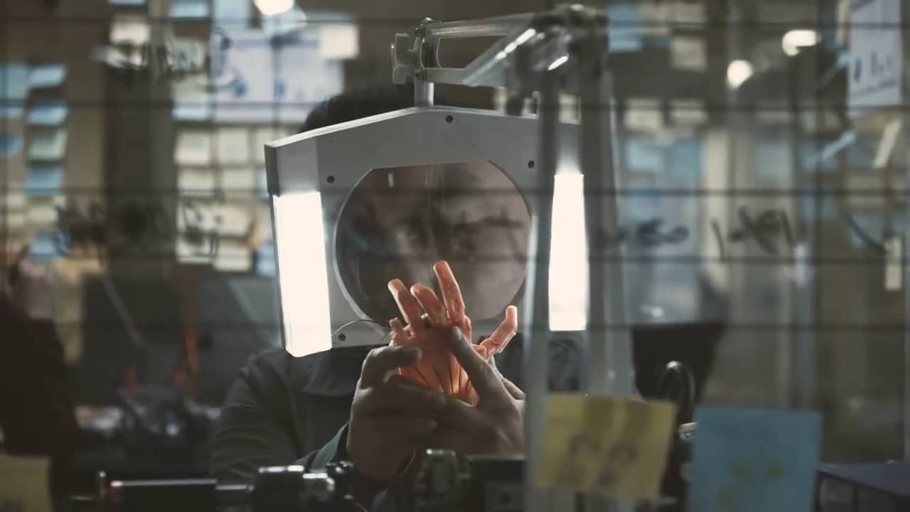 UPS United Problem Solvers™ on Vimeo