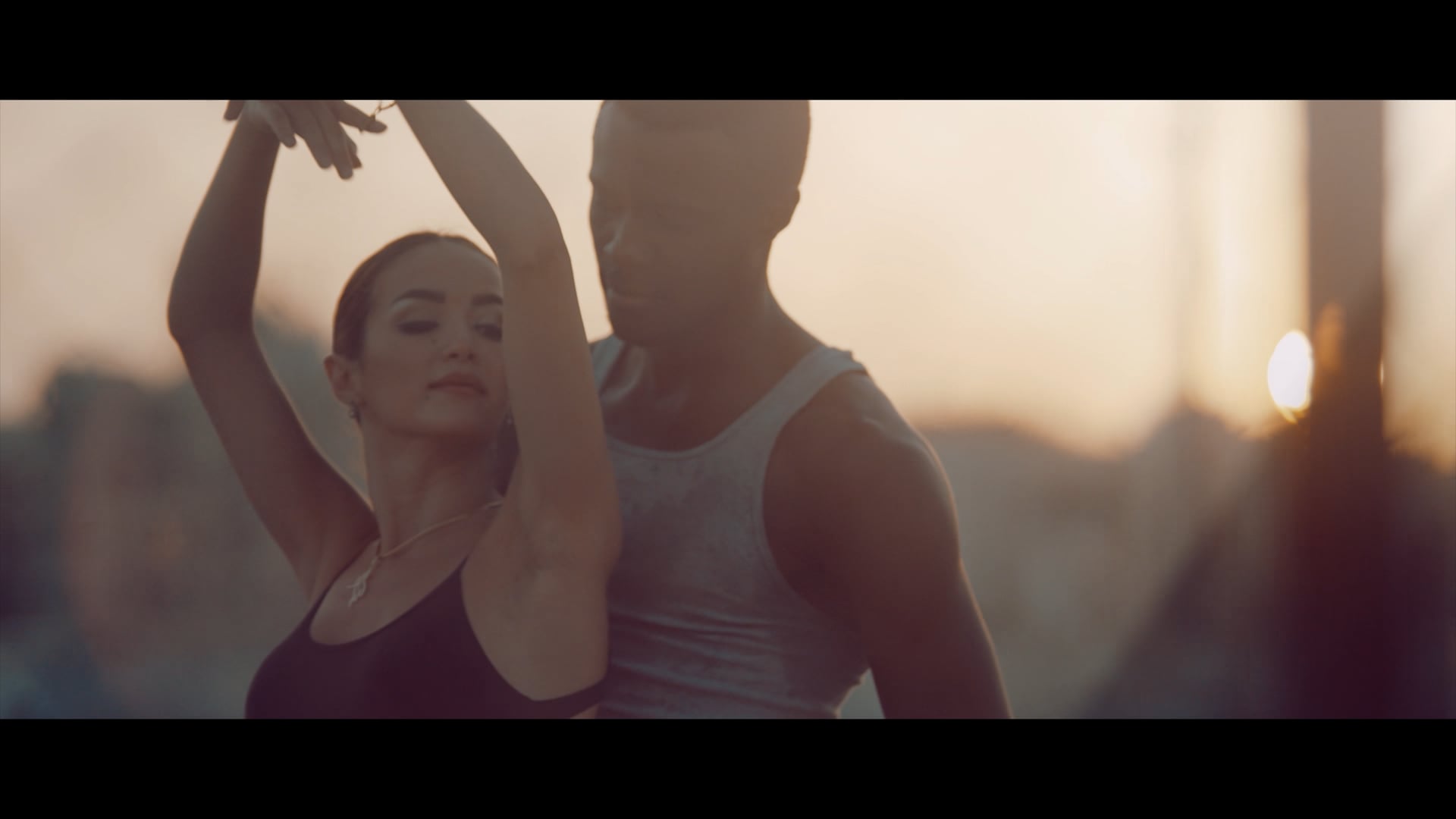 Commercials Reel 2015 on Vimeo