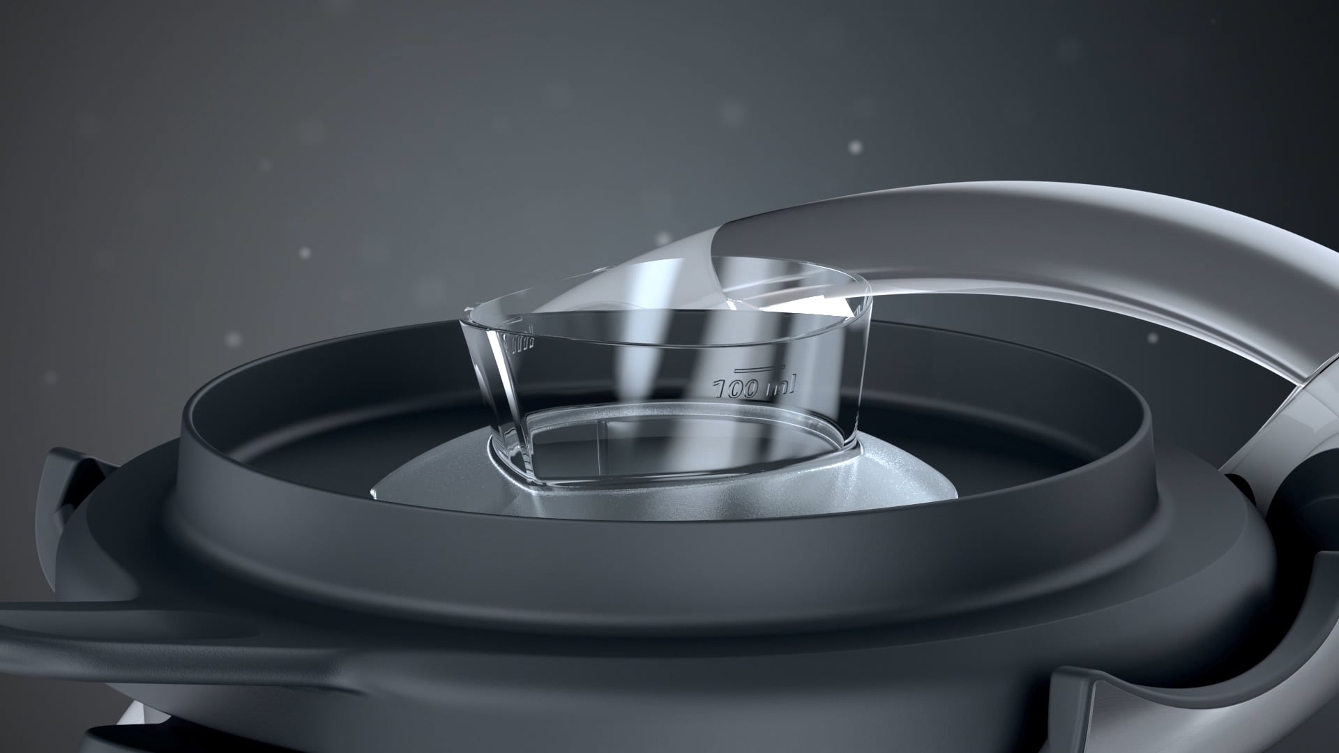 TM5 Worldwide Launch | Director's Cut on Vimeo