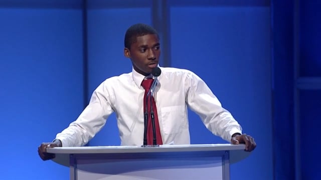 News & Stories - KIPP Chicago Public Schools