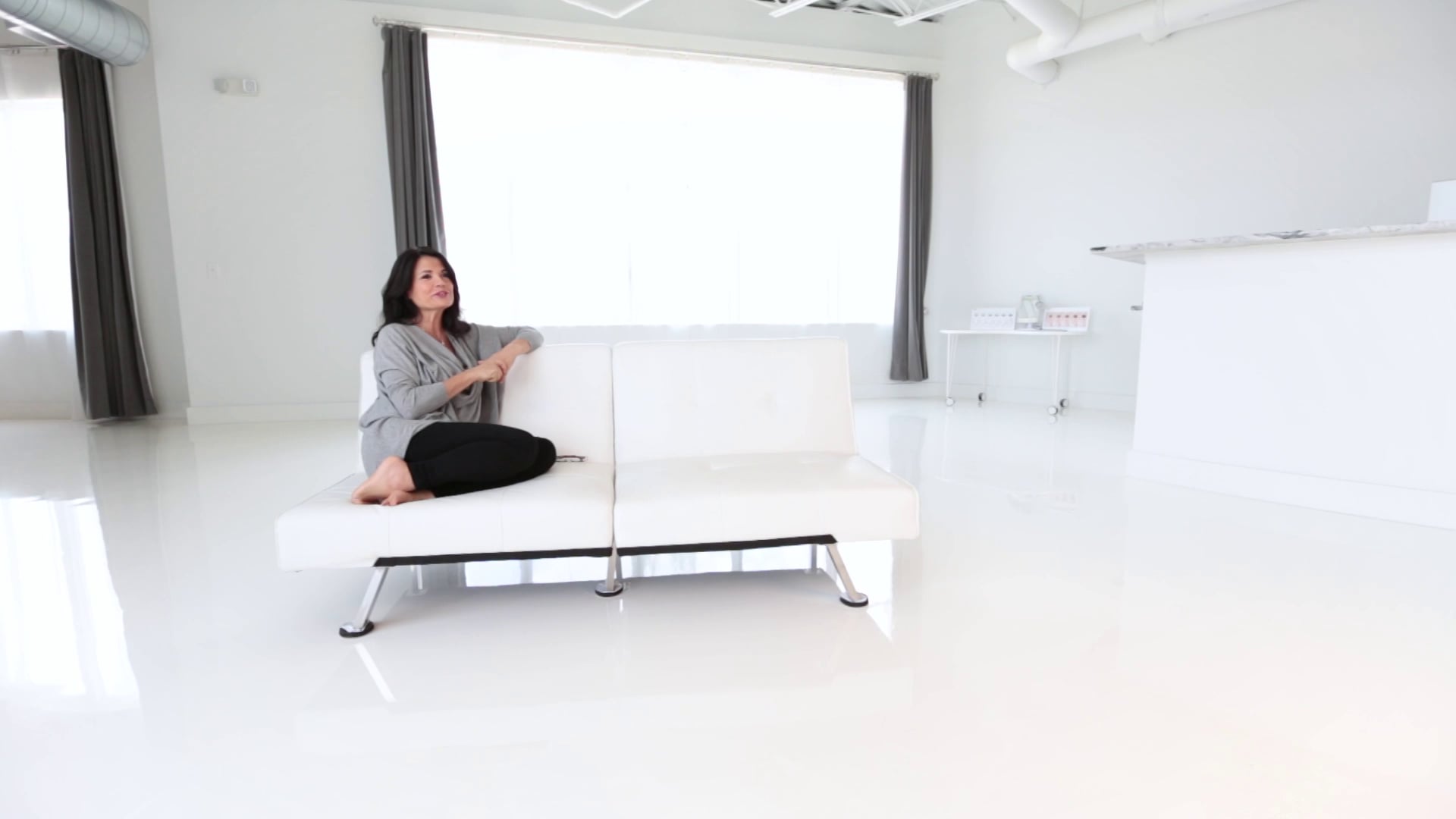 Patty Wolfe Media Group | What We Do on Vimeo