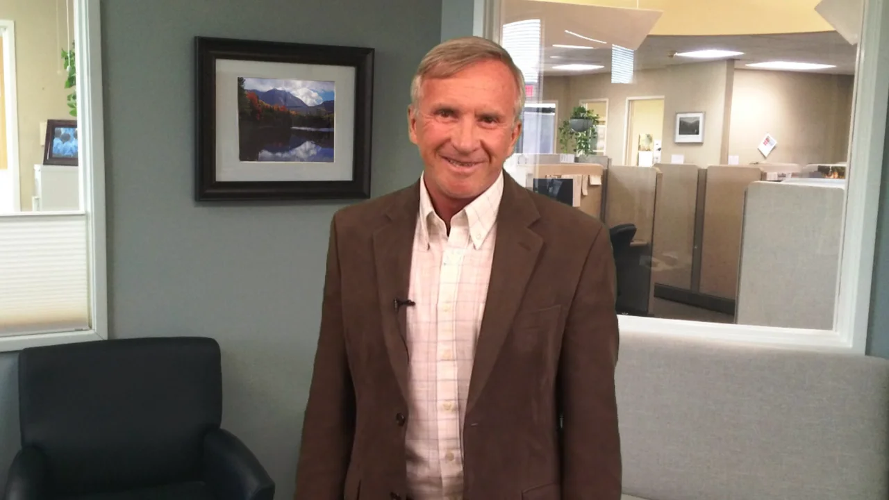 samc-wtsc-baja-promo-8-11-2015 on Vimeo