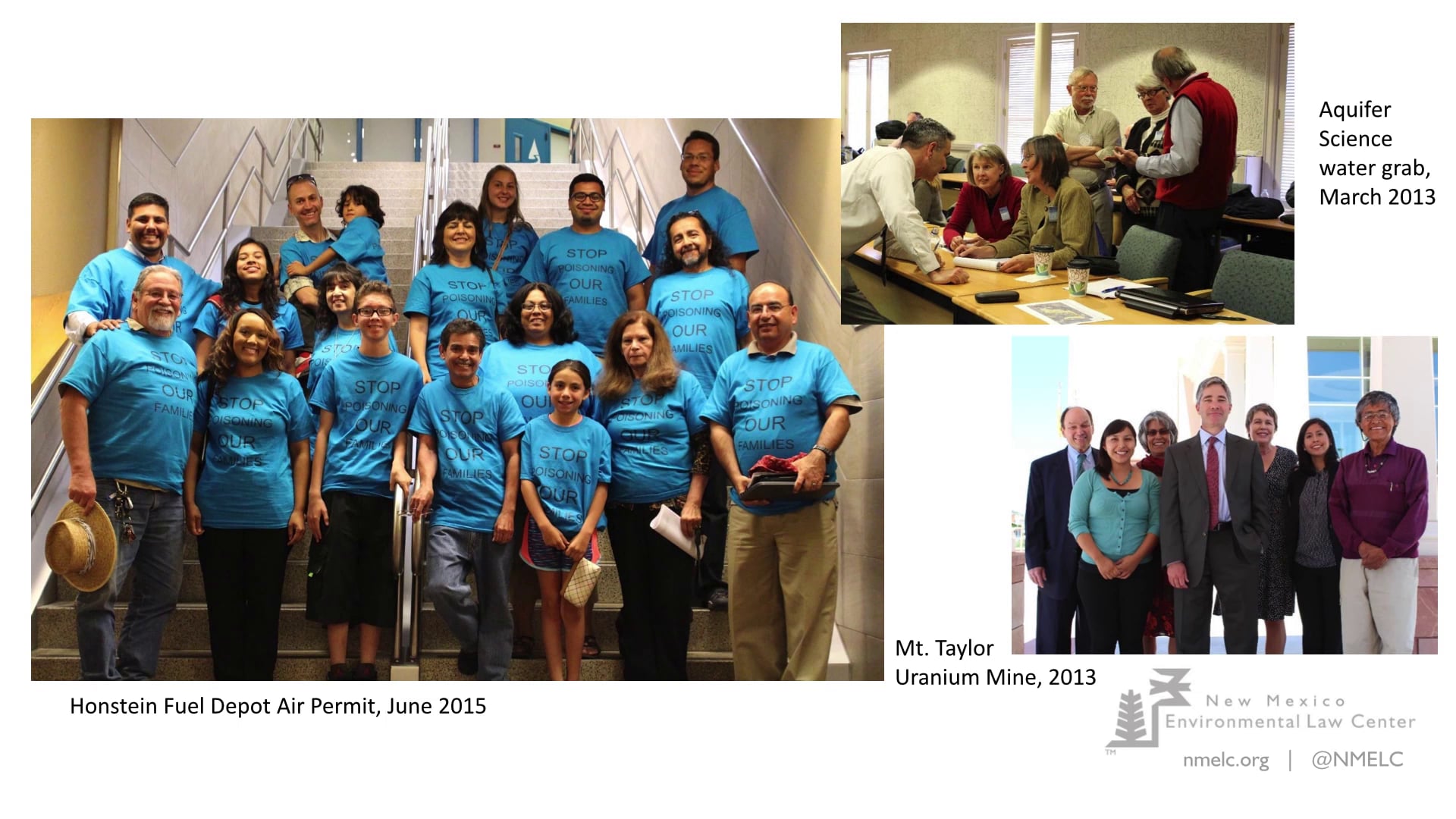 SFAI 140 - July 2015 - Juana Colon on Vimeo