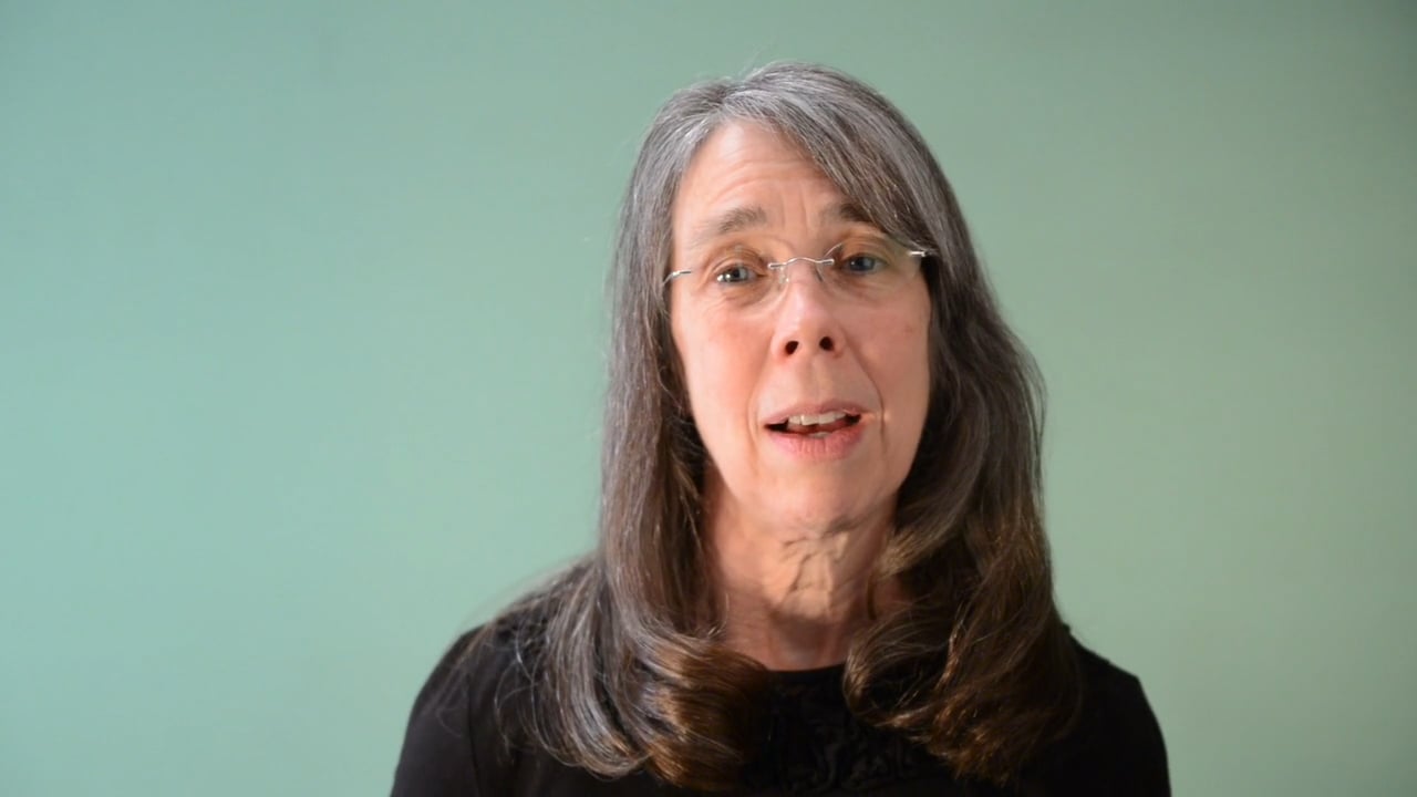 Sweet Relationships on Vimeo