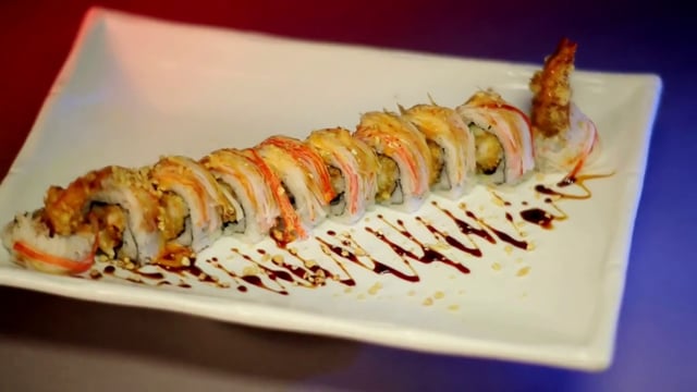 1,000+ Free Food & Cooking Videos, HD & 4K Clips - Pixabay