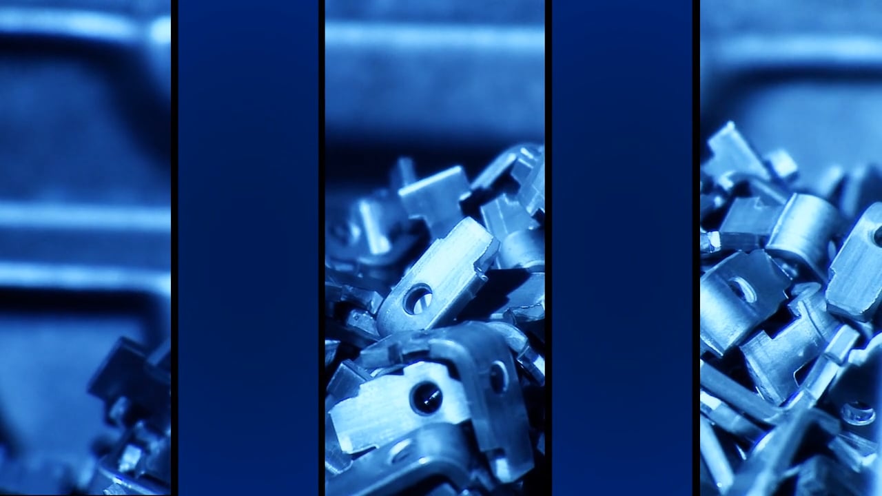 SPRINGTEC Group - Imagefilm (Englisch) on Vimeo