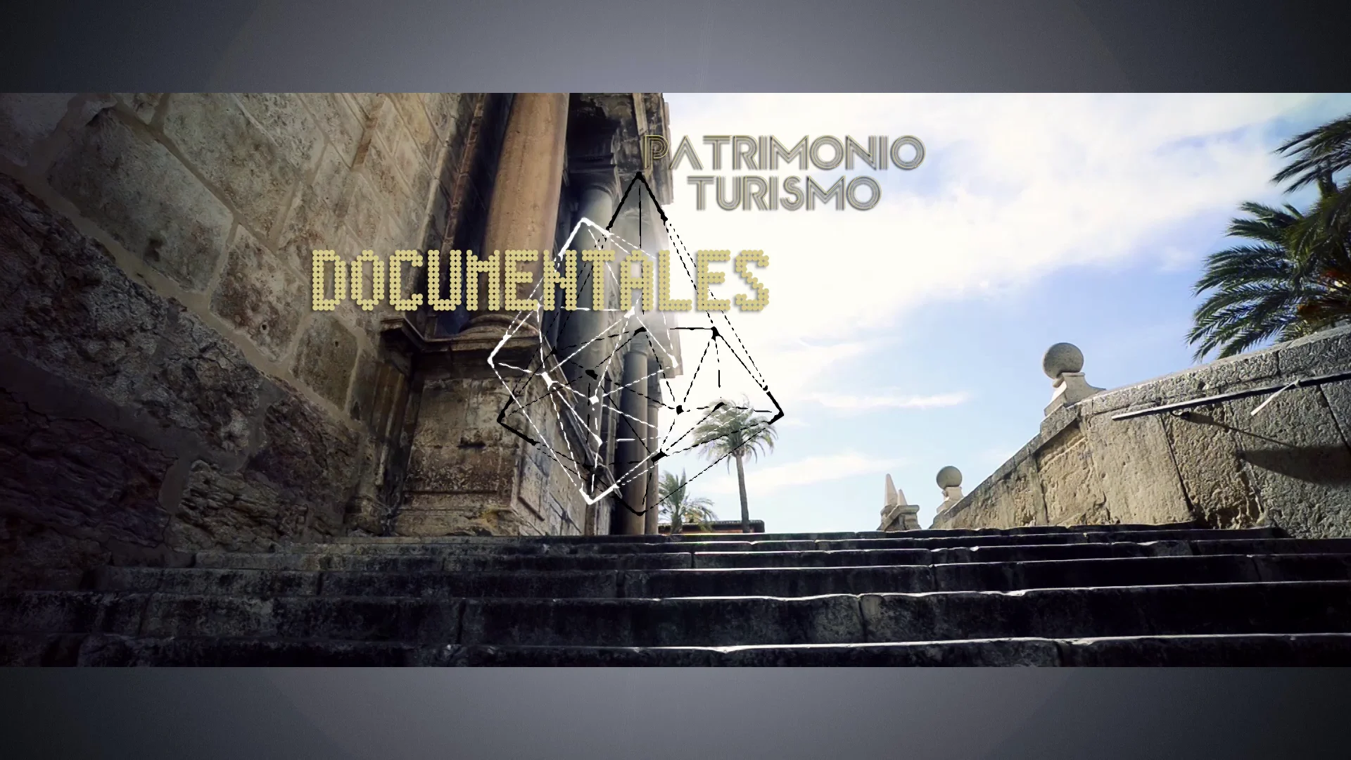 Reel Trellat Media on Vimeo