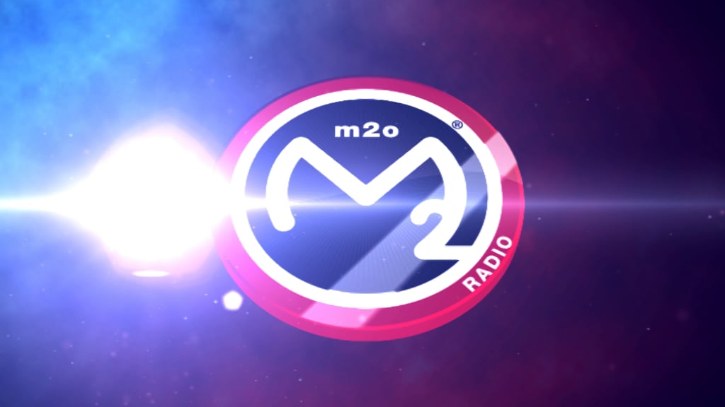 jng m2o logo rotondo master 1 on Vimeo