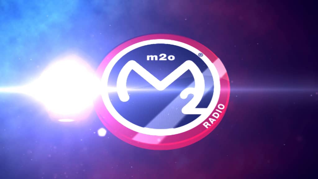 jng m2o logo rotondo master 1 on Vimeo