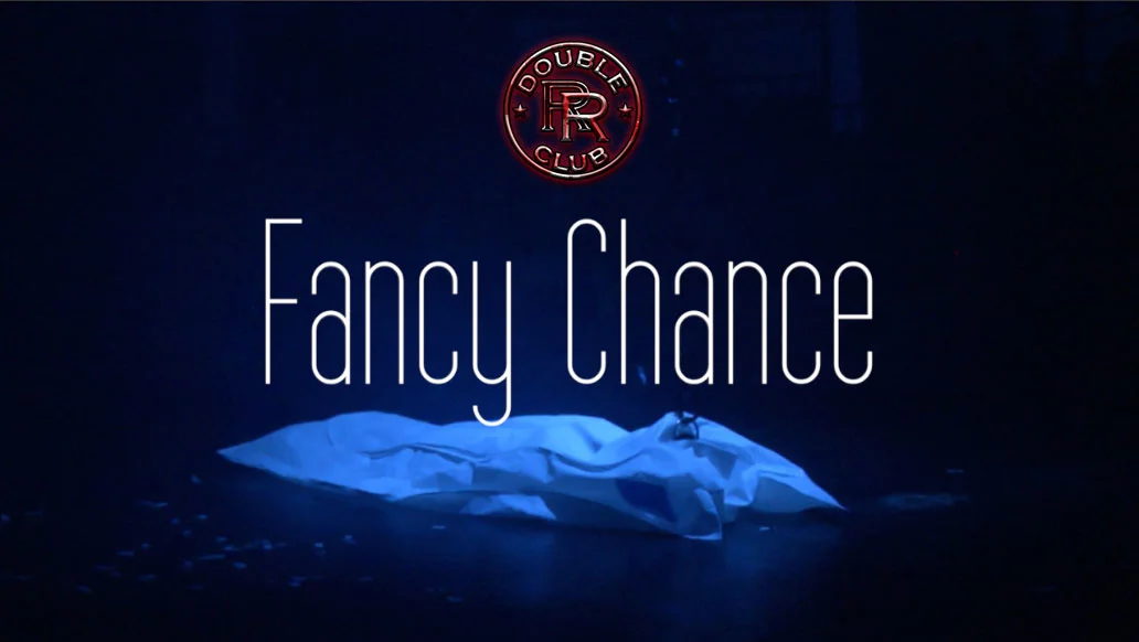 Fancy Chance performing at the Double R Club on Vimeo