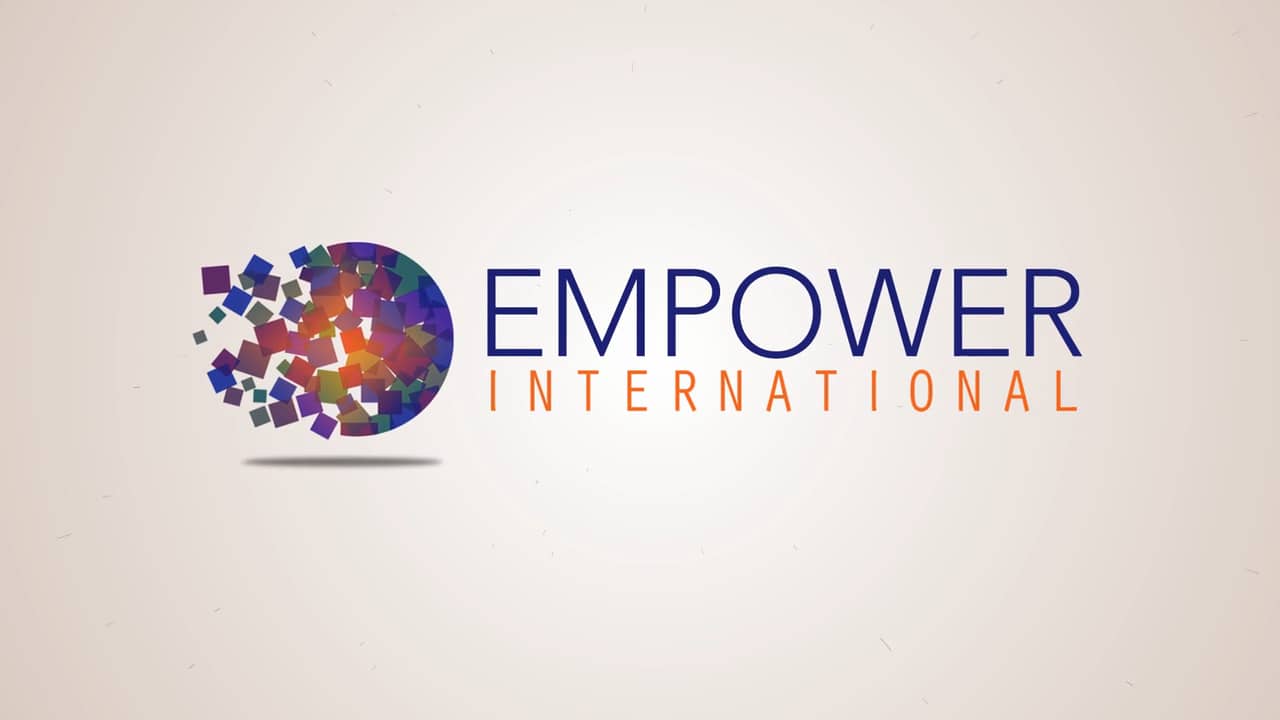 Empower International 2015 on Vimeo