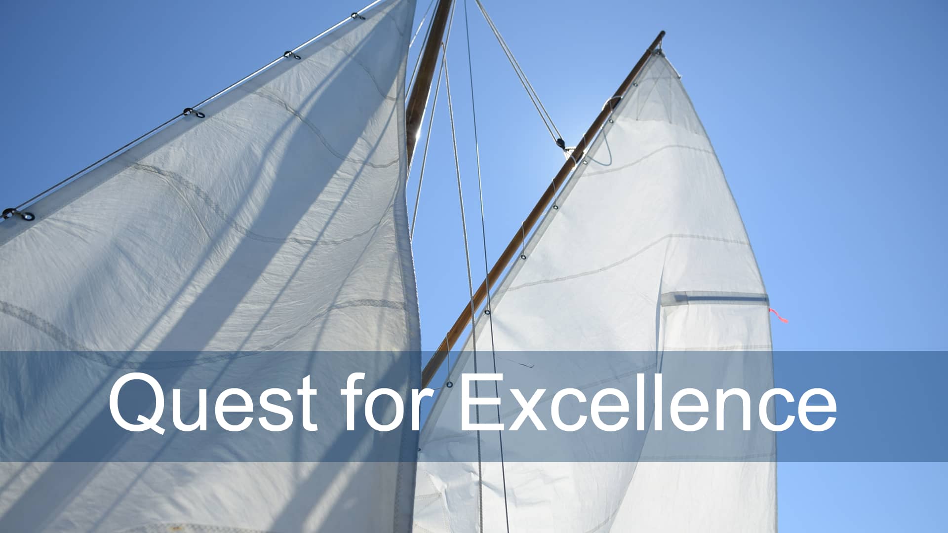 SeaChange Resources: Take a Tour on Vimeo