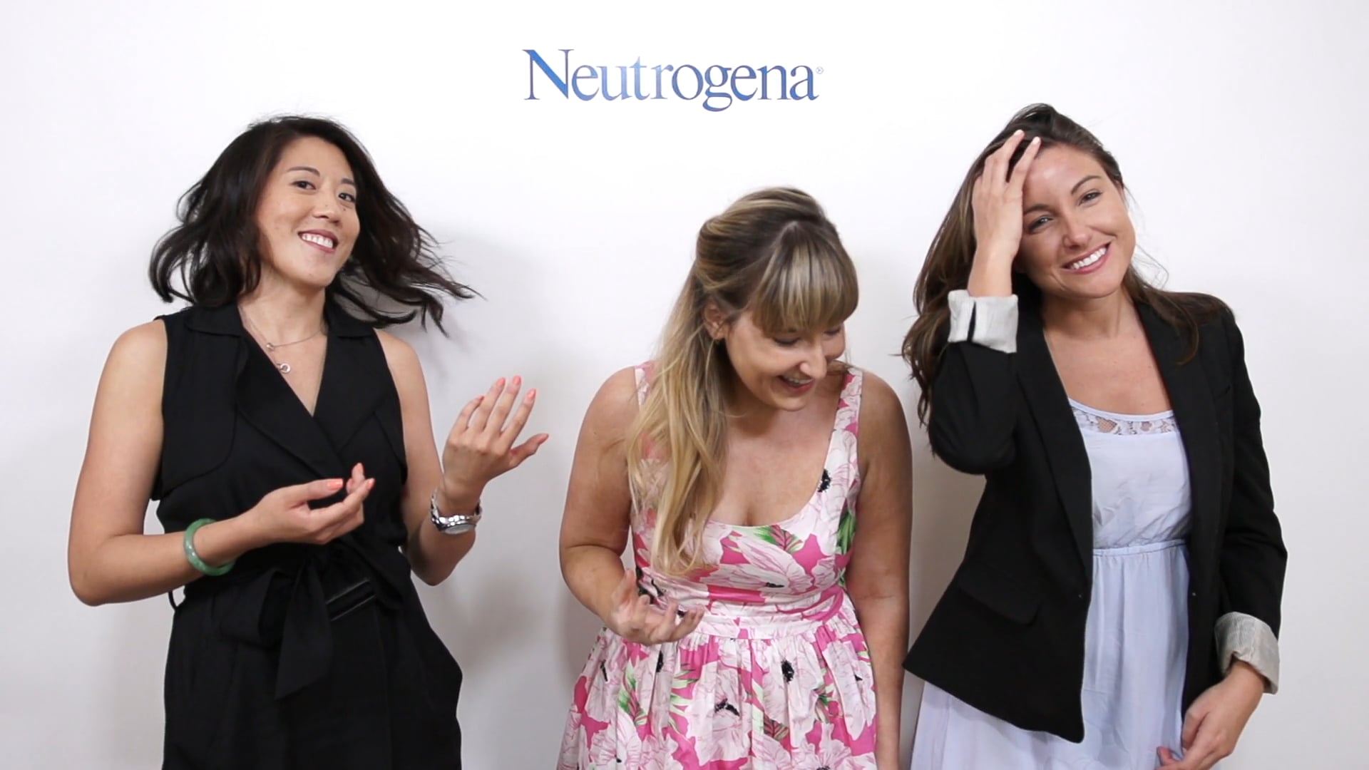 Neutrogena - 00078 on Vimeo