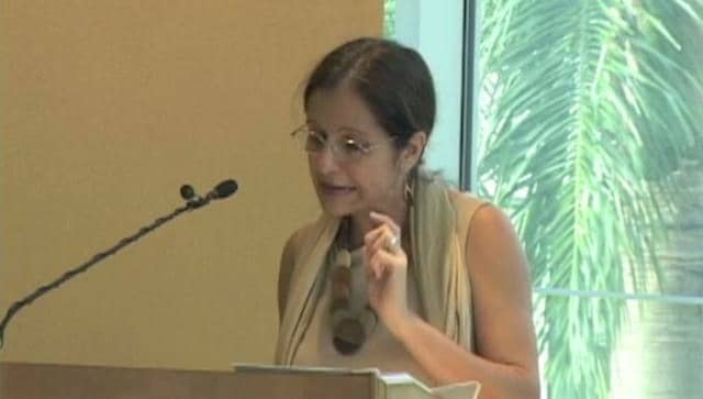 CHC Scholar Series: "Journey to the Origins: Lydia Cabrera's Laguna ...