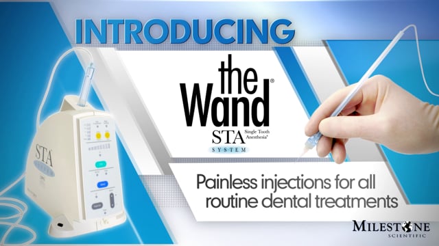 Dental - Products on Vimeo