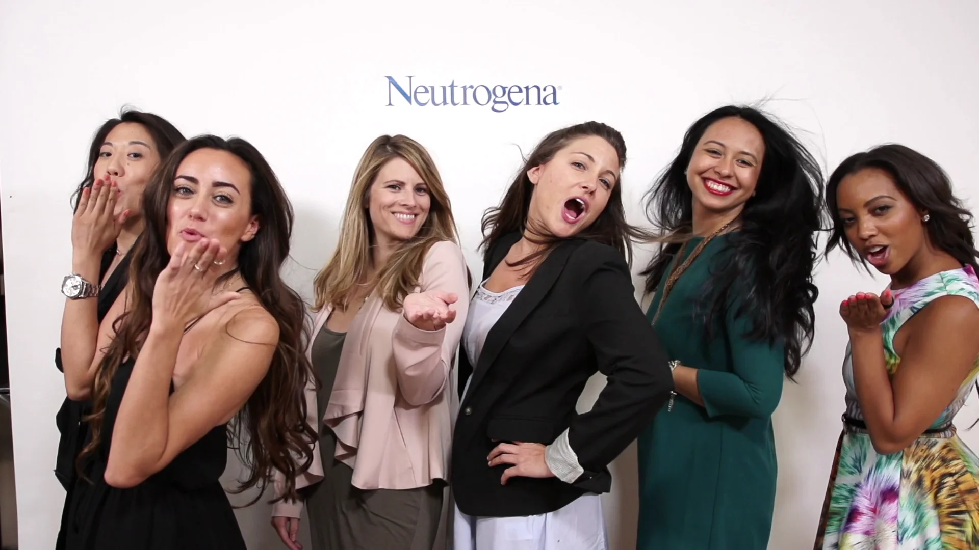 Neutrogena - 00113 on Vimeo