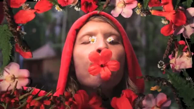 Song on Vimeo
