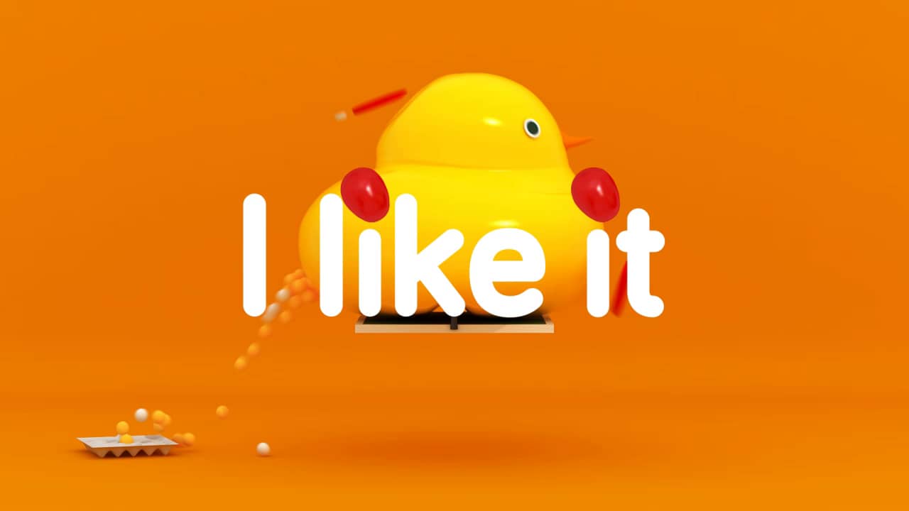 E-channel_network design_sound_main id_a on Vimeo