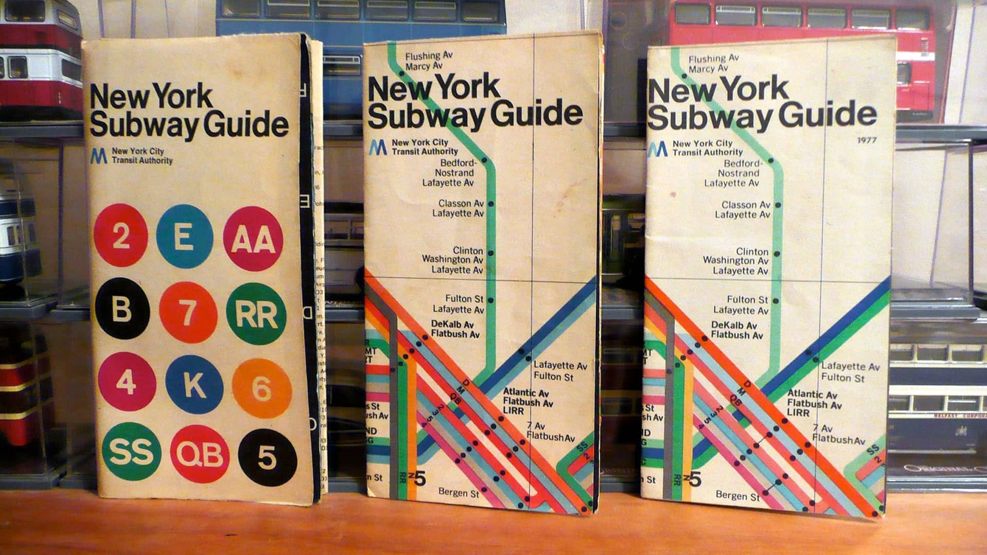 MASSIMO VIGNELLI | OFFSET 2009 on Vimeo