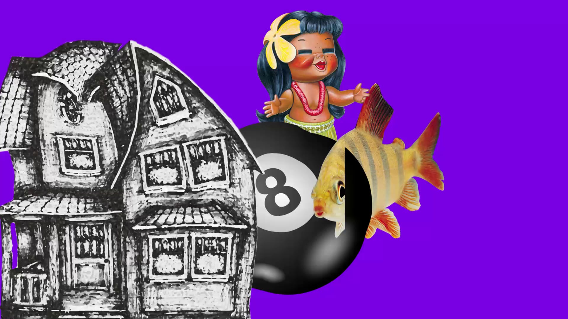 disk animation web on Vimeo