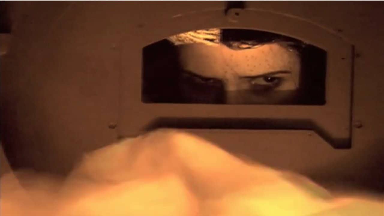 The Hillywood Show™: Episode 13 on Vimeo