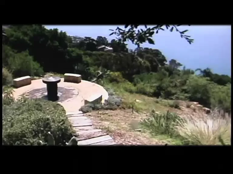 David Sack MD - Promises on Vimeo