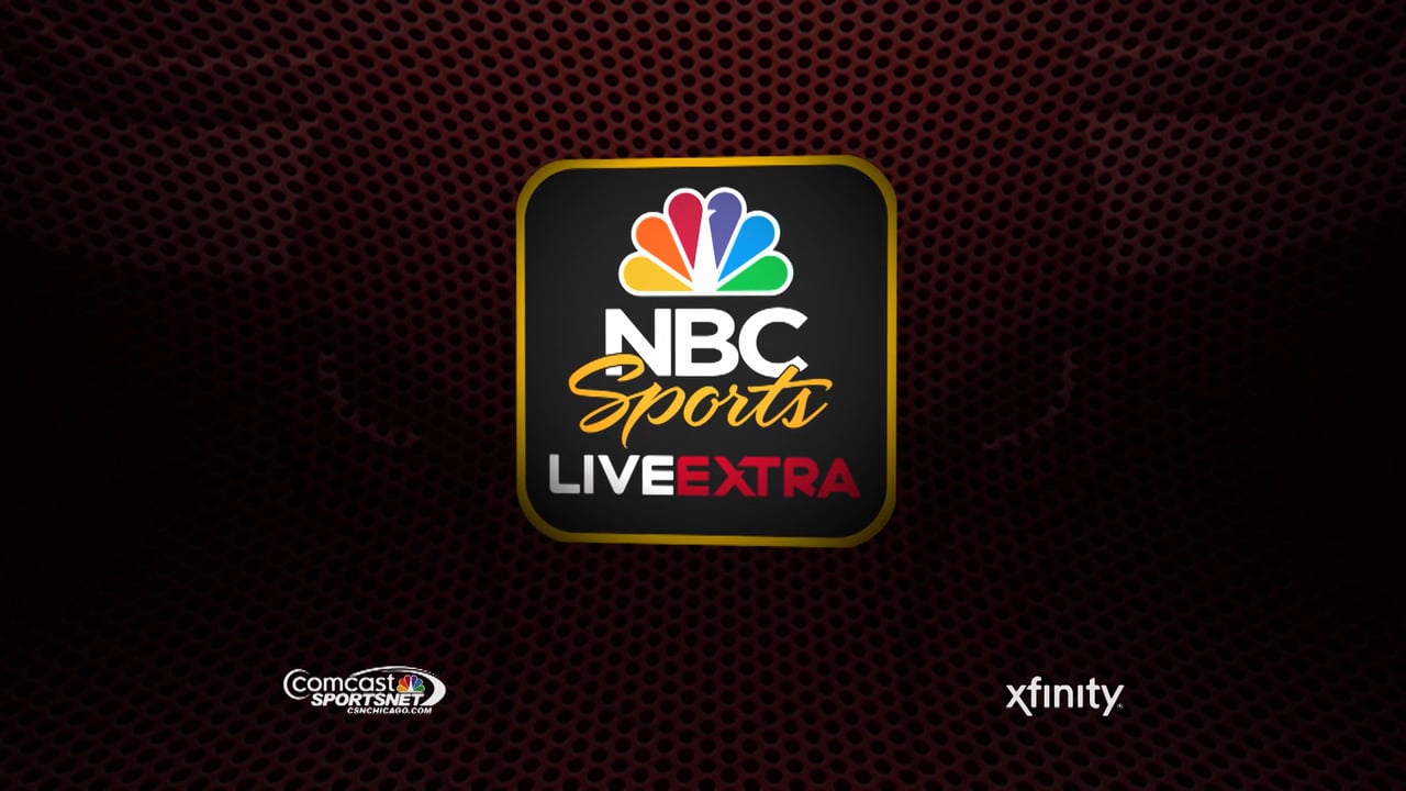 NBC Sports Extra App on Vimeo