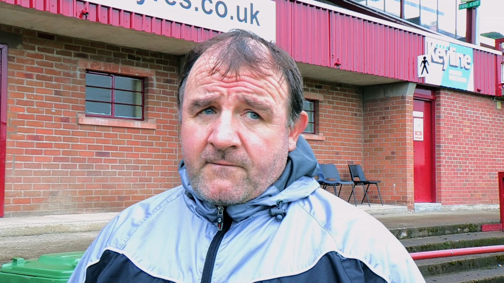 BORDER RUGBY BULLETIN 158 - 14.8.15 - Preview of Booker Border League ...