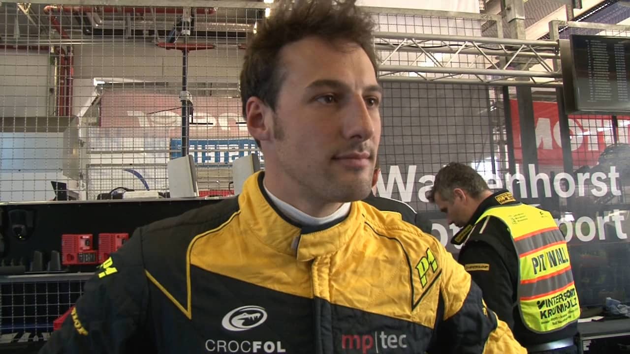 Felipe Fernandez Laser - 01.08.2015 on Vimeo