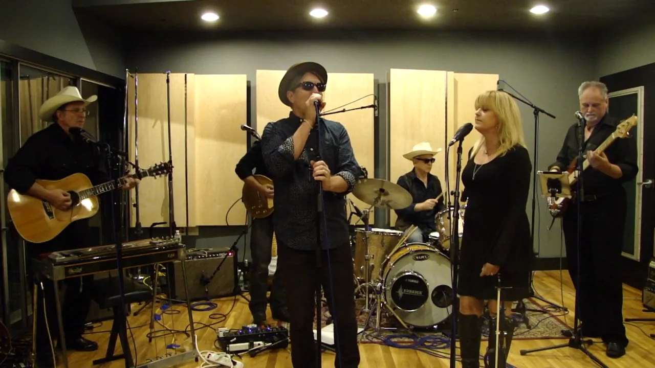 NDY Band - Collection 2015 on Vimeo