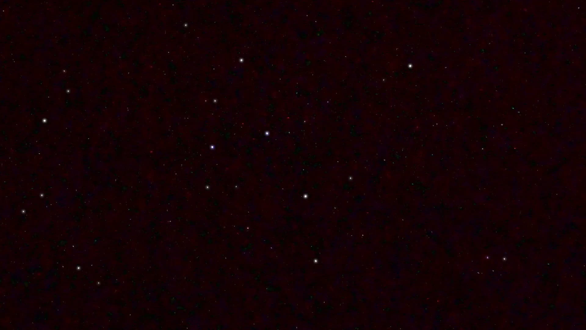 A Twinkle In Time - A Twinkle in Time on Vimeo