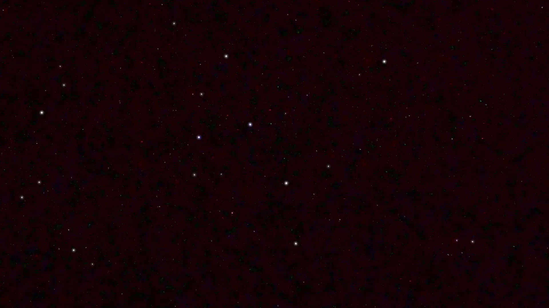 A Twinkle In Time - A Twinkle in Time on Vimeo