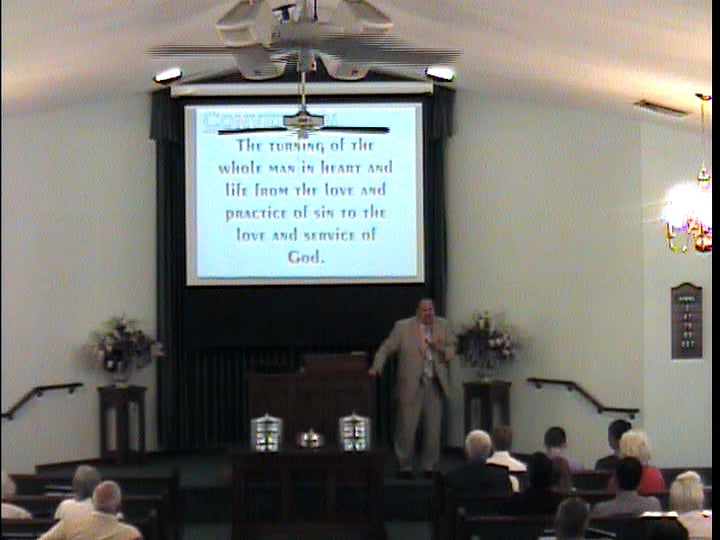 2015_8_16 AM Understanding Conversion - Jeremy Bard on Vimeo