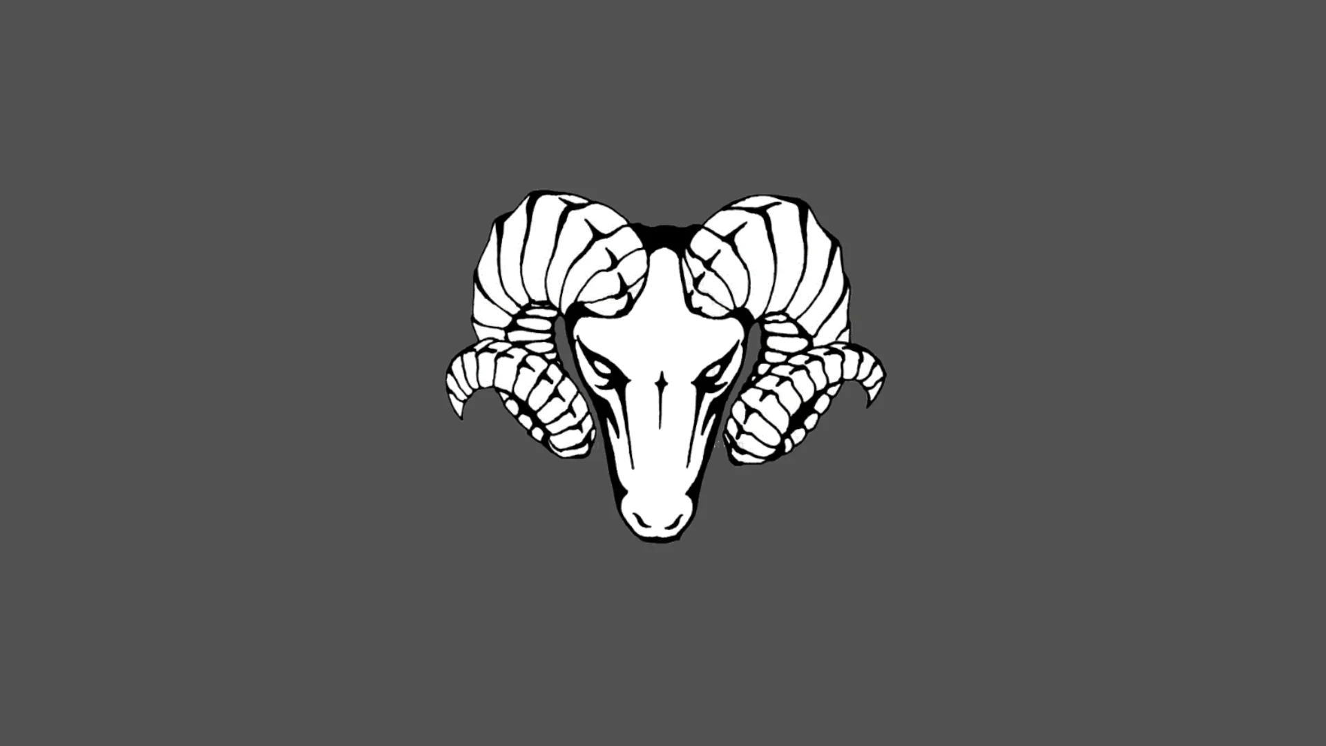 Audio Emotion Unit - Hamal (Alpha Arietis) on Vimeo