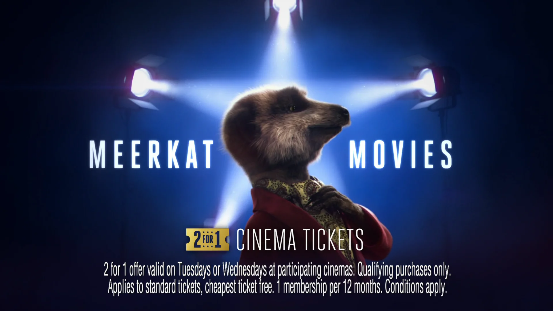 Meerkat Movies