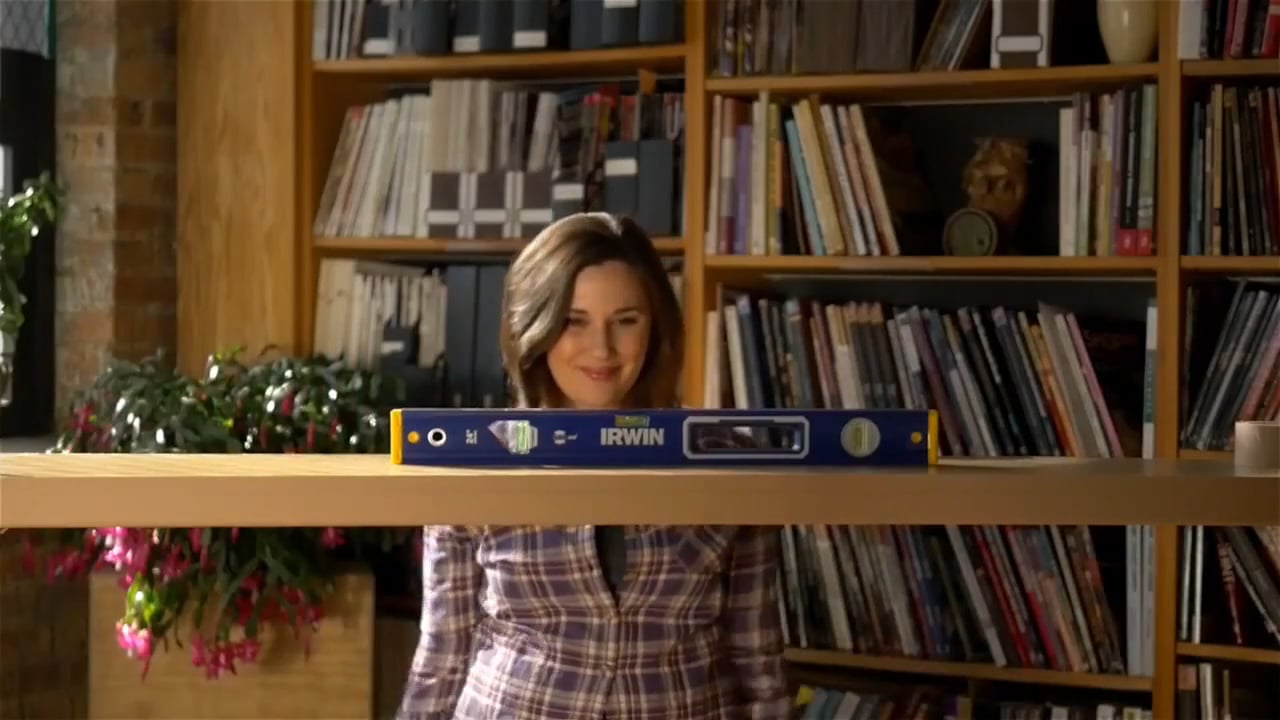 Heather Mingo Commercial Reel on Vimeo