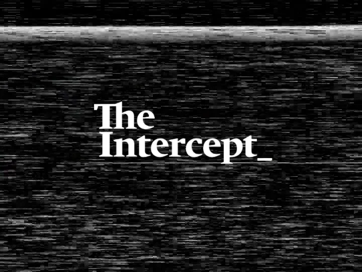 Wilbur Tennant vs. DuPont on Vimeo