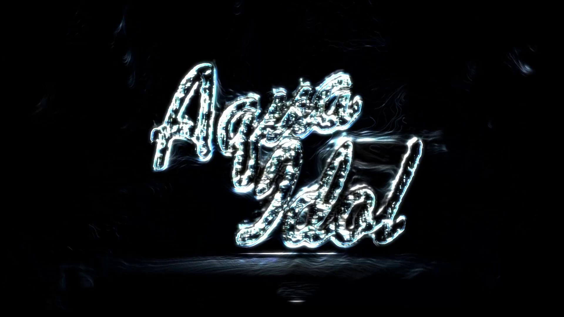 Aqua Idol in Key West - August 11, 2015 on Vimeo