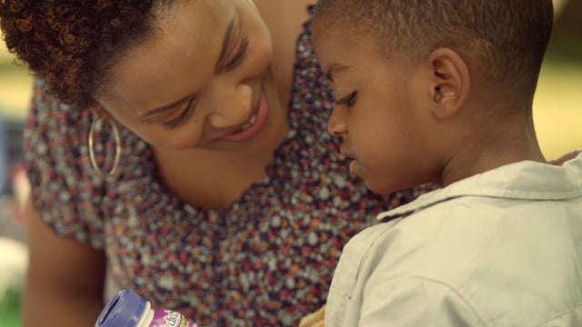 BABIES/TODDLERS on Vimeo