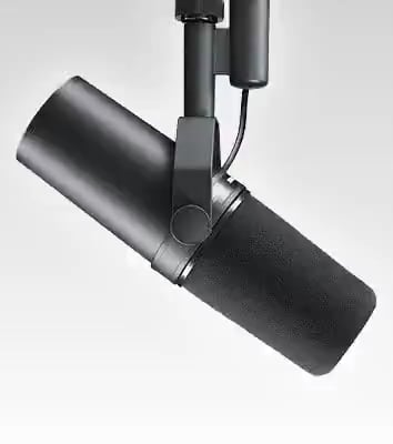 Greg Beaton - Narration Reel on Vimeo