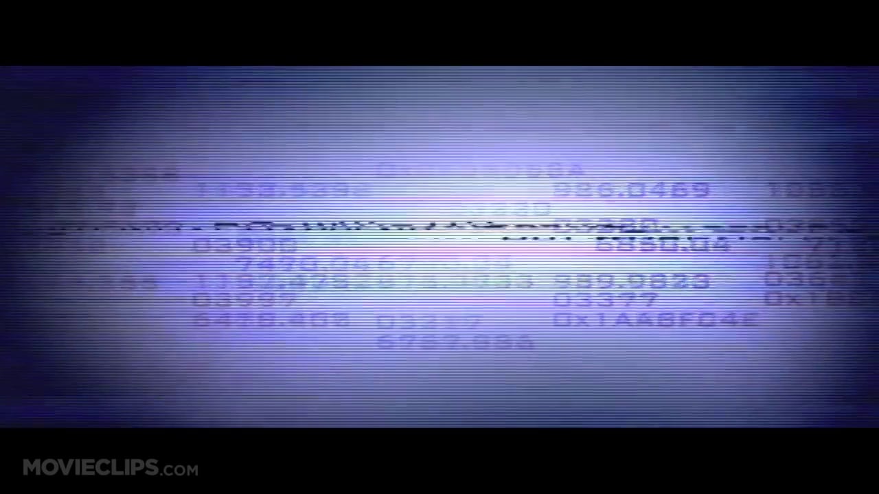 Stay Alive Trailer HD on Vimeo