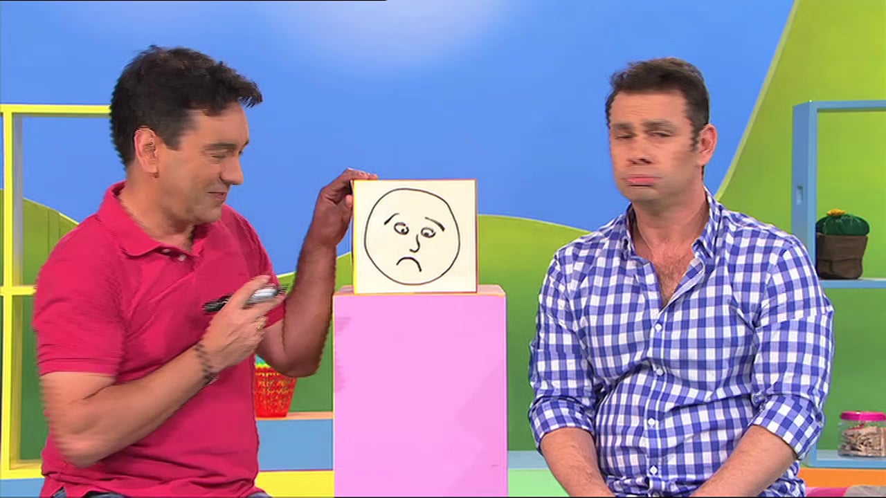 ABC Kids July Image 30 Wk27 vimeo on Vimeo