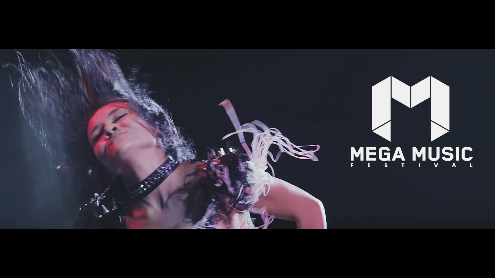 Mega Music festival || promo shot on Vimeo
