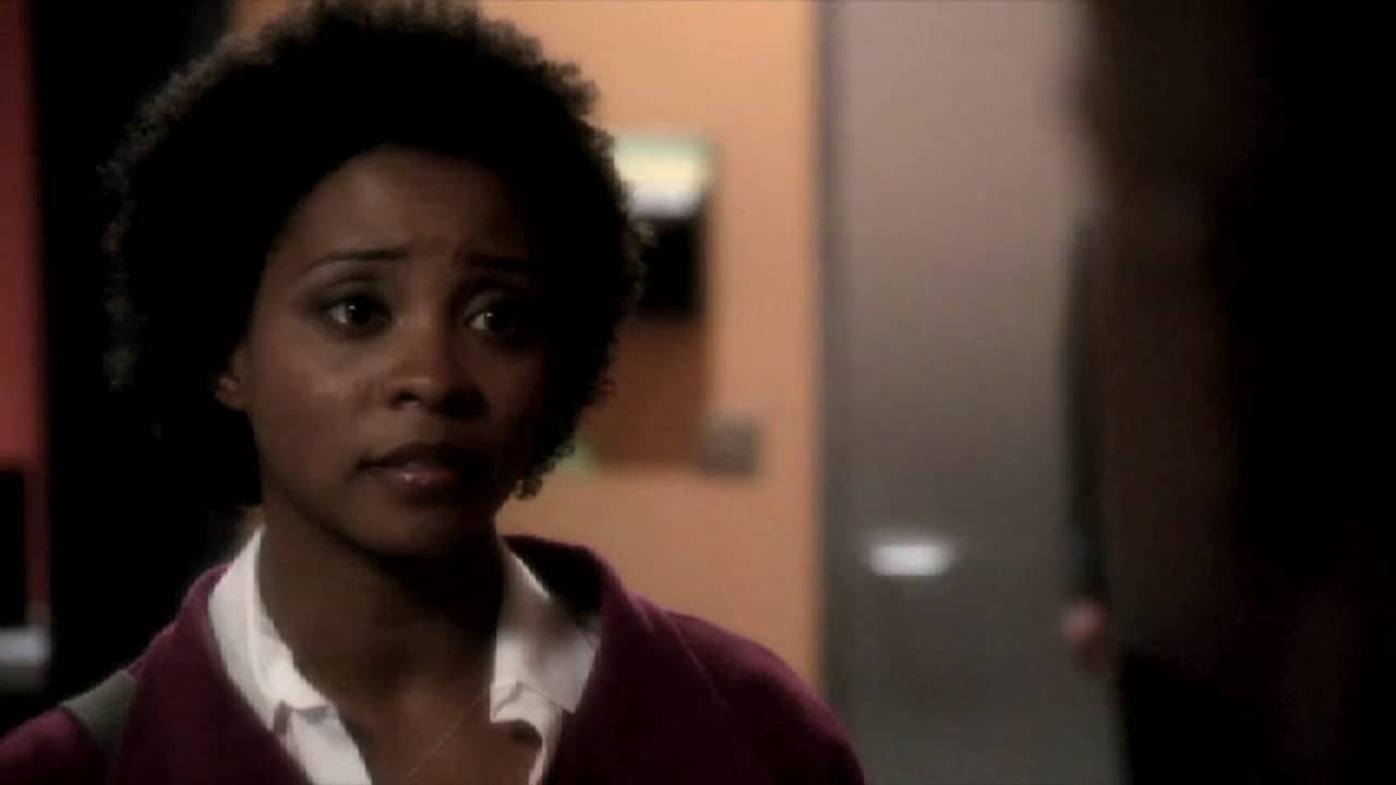 LINARA WASHINGTON 06_15 on Vimeo