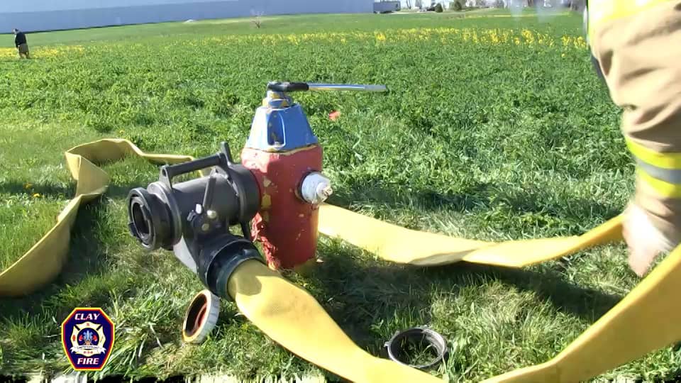 Humat Valve - FF on Vimeo