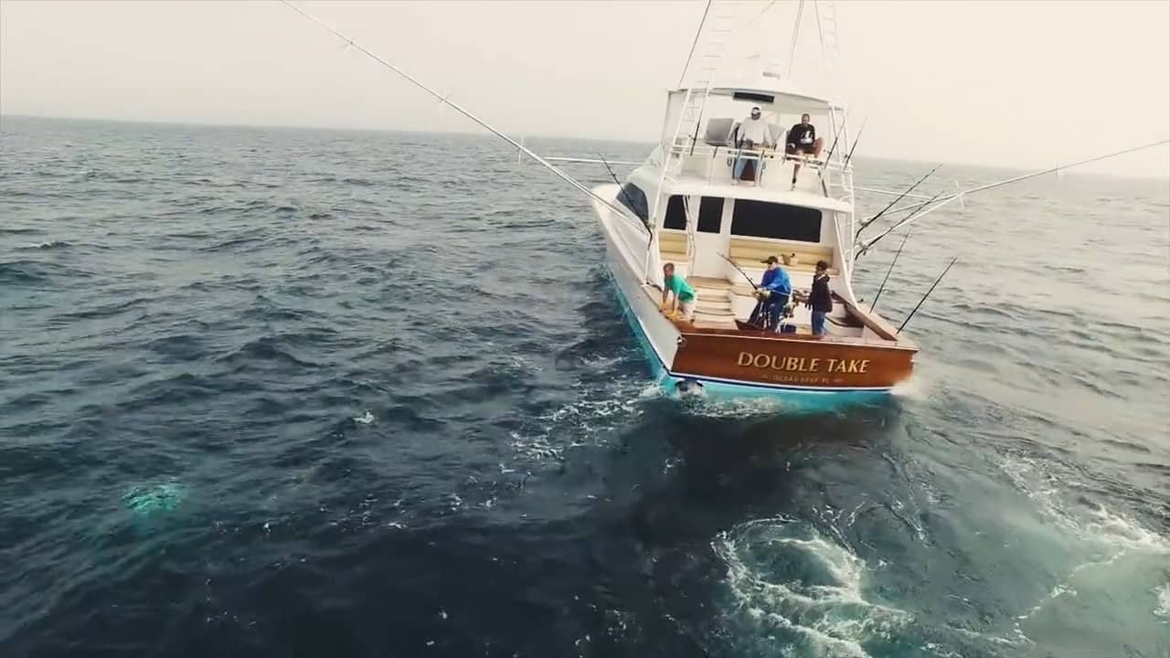 ACY67 DOUBLE TAKE on Vimeo