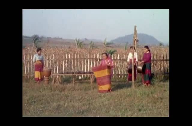 Throwback 1966: MARANAO KAGANAT SA DARANGEN on Vimeo